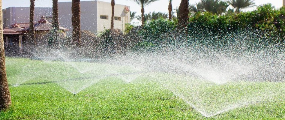 Your Irrigation Backflow Prevention Device Needs to Be Tested Annually ...